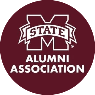 wtfe-modified – Warn Wilson