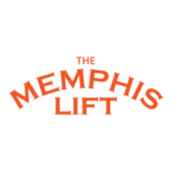 Author Visits – Warn Wilson