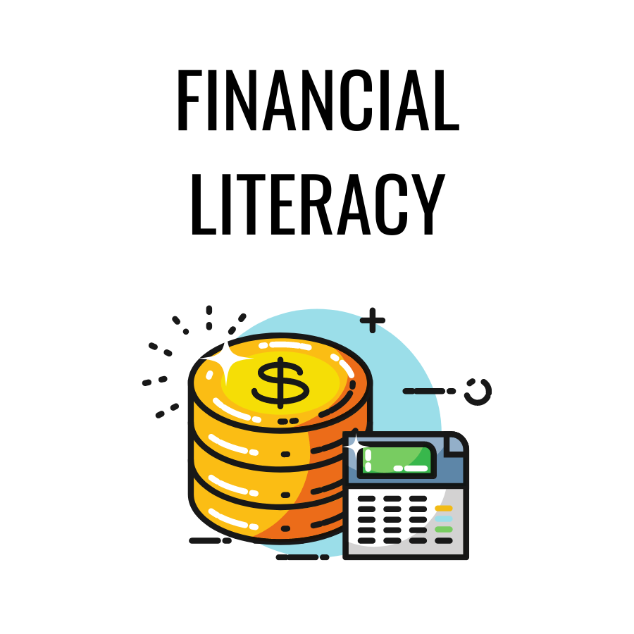 Videos – Warn Wilson